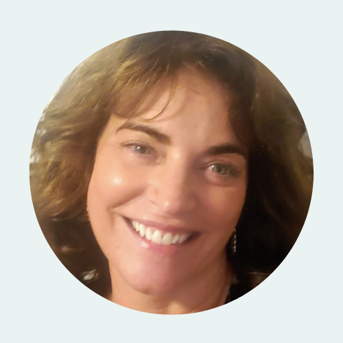 In the Balance Health Coaching