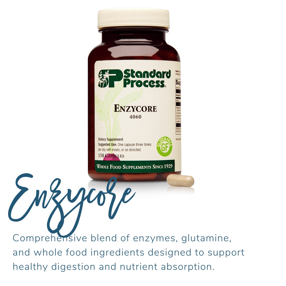 migraine freedom tools